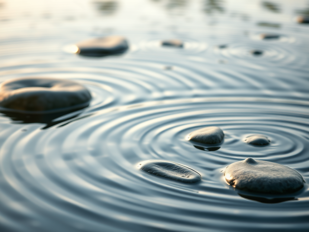 One Tiny Push-Up: The Science of Habit Stacking – Ripple Habit